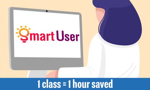 EpicShare | Tips & Tricks | Q: What’s one way physicians can save time in the EHR? A: Take a ...