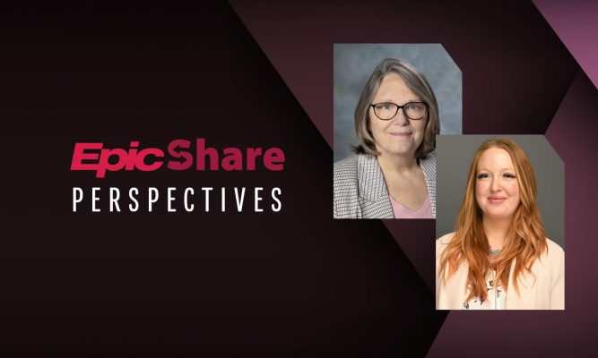 EpicShare | Tips & Tricks | Q: How can we address sepsis mortality ...