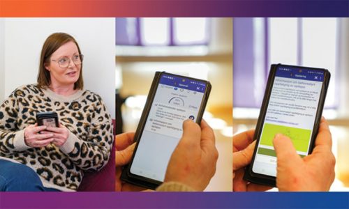 EpicShare | Tips & Tricks | Q: How can we improve patient outreach ...