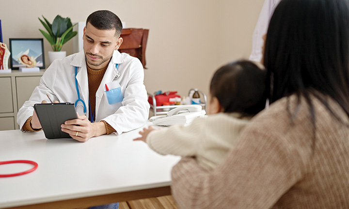 EpicShare | Share & Learn | Identifying Cases of Child Abuse in the ED ...