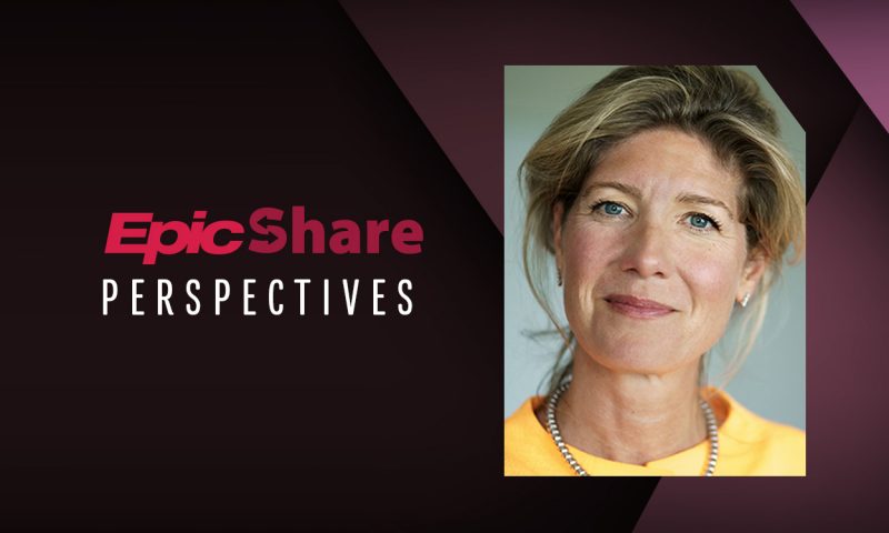 Epicshare Tips And Tricks Q Is There A Faster Way For Physicians To Find Relevant Imaging