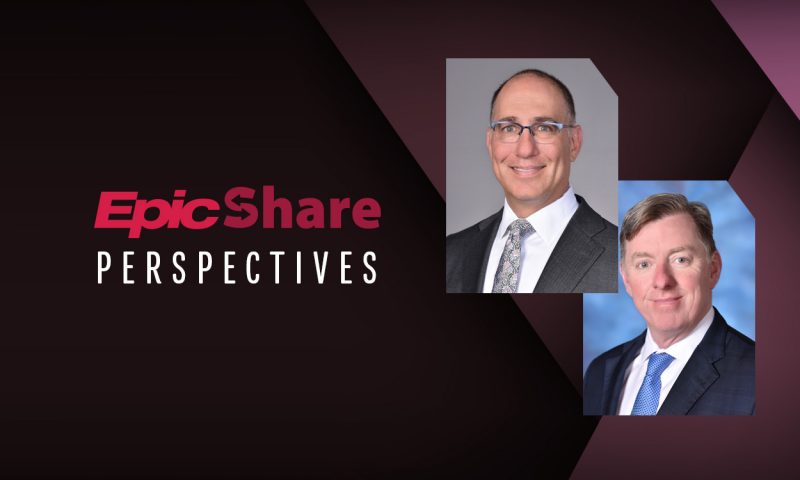 EpicShare | Perspectives | Project Accelerate: How We Create Urgency to ...