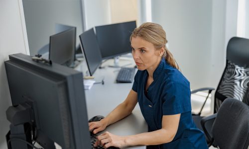 EpicShare | Tips & Tricks | Q: Can we use the EHR to help balance ...