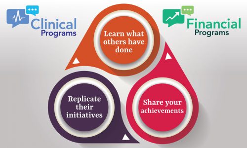 EpicShare | Tips & Tricks | Get the Most Out of Epic