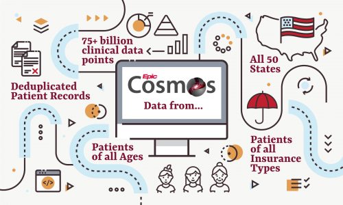 EpicShare | Tips & Tricks | Q: What can we do to stay at the forefront ...