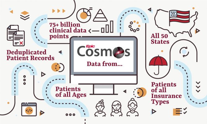 EpicShare | Tips & Tricks | Q: What can we do to stay at the forefront ...