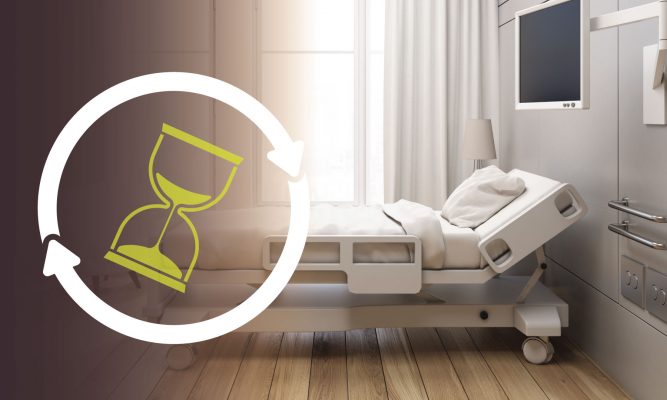 Epicshare Tips And Tricks Q How Can We Help Fill Gaps In Provider