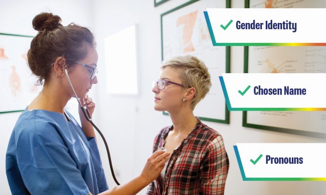 EpicShare | Tips & Tricks | Q: What can we do to help transgender ...