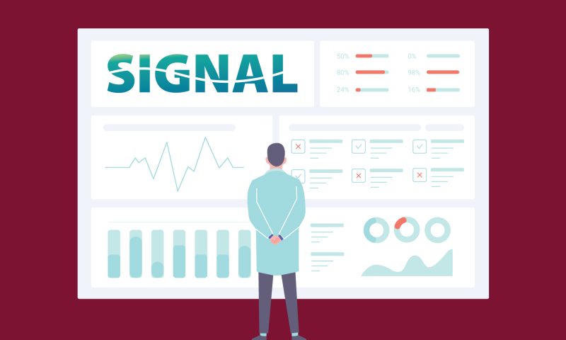 EpicShare | Tips & Tricks | Q: How can we identify opportunities to ...