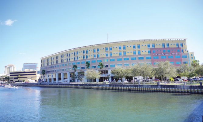 EpicShare | News Watch | Healthcare IT and Innovation News