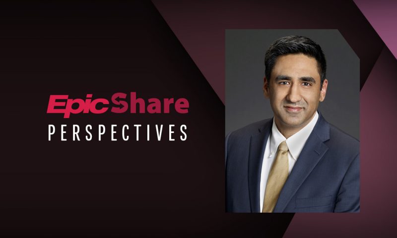 EpicShare | Perspectives | Be Well, Get Well, Stay Well: Use Digital ... EpicShare | Perspectives | Be Well, Get Well, Stay Well: Use Digital ...
