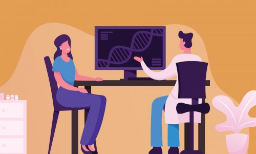 EpicShare | Share & Learn | Actionable, Accessible Genetic Data Makes ...