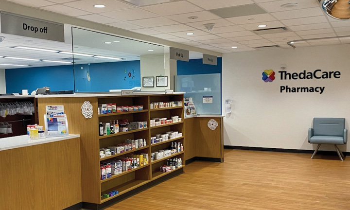 EpicShare | Tips & Tricks | Q: How can we increase savings with our ...