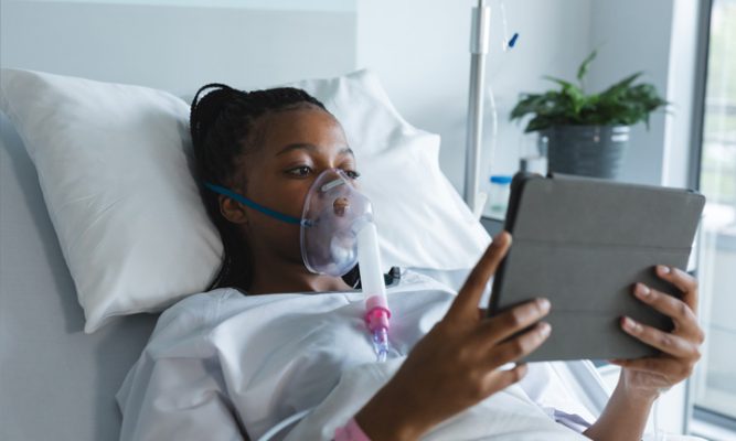 EpicShare | Tips & Tricks | Q: How can we improve patient outreach through digital channels? A ...