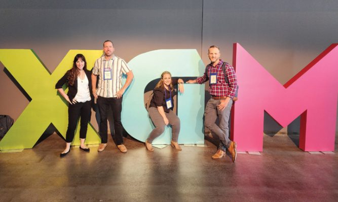 EpicShare | Share & Learn | Nurturing Physician Well-Being with “Note ...