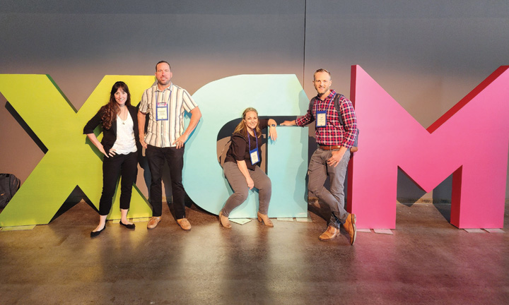 EpicShare | Tips & Tricks | Q: How can we reduce documentation time for ...