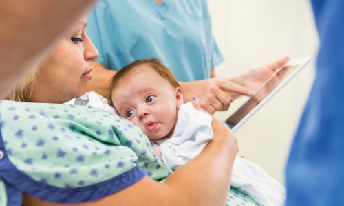 Epicshare Share And Learn Share What Youve Done Learn What You Can Do