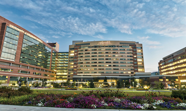 EpicShare | News Watch | Healthcare IT and Innovation News