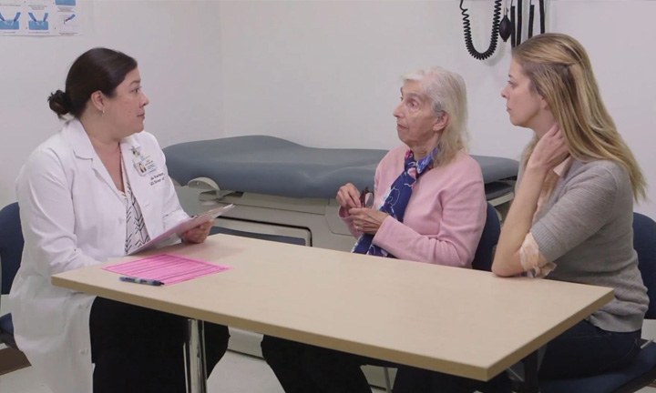 EpicShare | Tips & Tricks | Q: What’s a fast way to improve patient ...