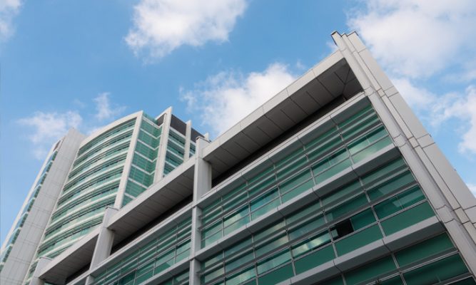 EpicShare | News Watch | Healthcare IT and Innovation News