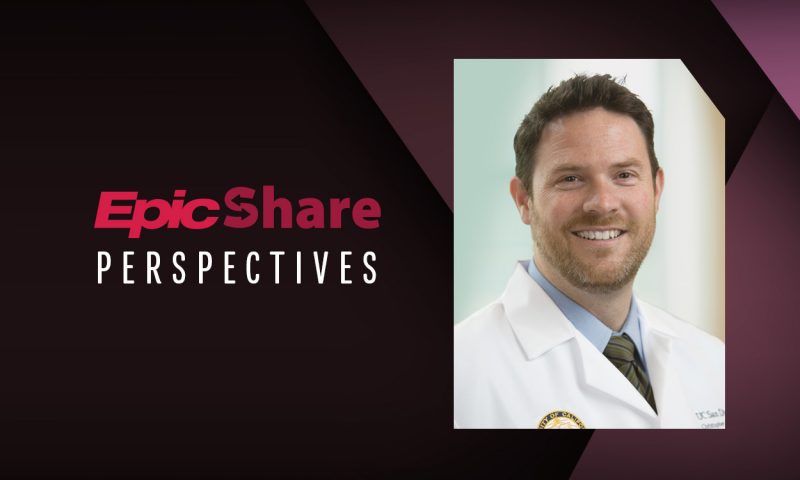 EpicShare | Tips & Tricks | Q: How can we help nurses prevent patient falls without increasing ...