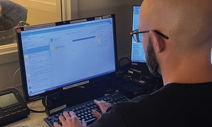 EpicShare | Tips & Tricks | Q: What’s one way to improve patient flow ...