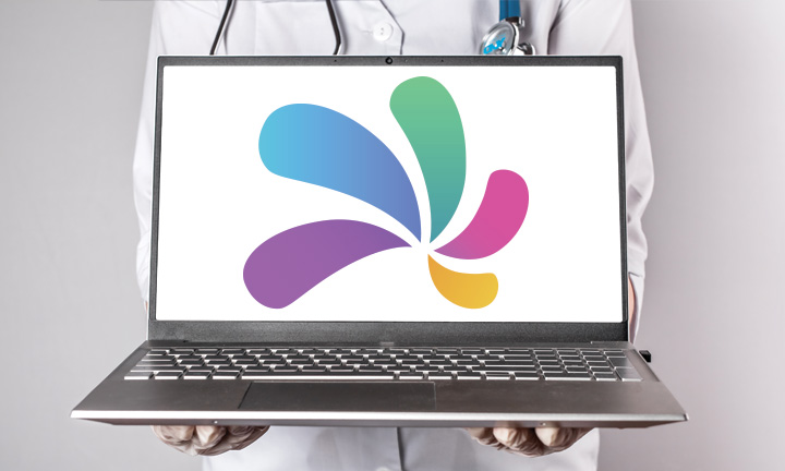 Epicshare Tips And Tricks Q How Can We Reduce Documentation Time For