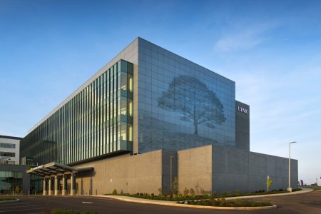 EpicShare | Share & Learn | Saving the Day by Reducing Same-Day ...