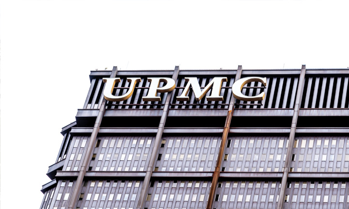 EpicShare | Tips & Tricks | Q: How can we simplify integration with ...