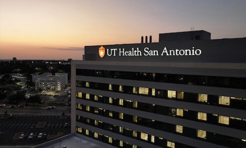 EpicShare | Ideas & Advice From the Epic Healthcare Community