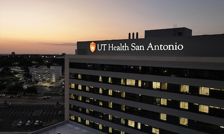 EpicShare | Ideas & Advice From the Epic Healthcare Community