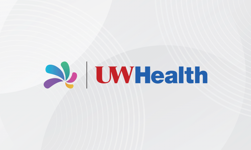 EpicShare | Tips & Tricks | Q: Is there a faster way for physicians to ...