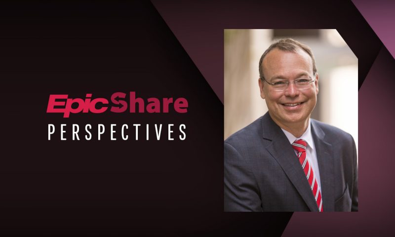 EpicShare | Perspectives | Scaling a Precision Medicine Program to ...