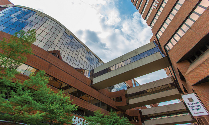 EpicShare | Tips & Tricks | Q: Can we make it easier for referred ...