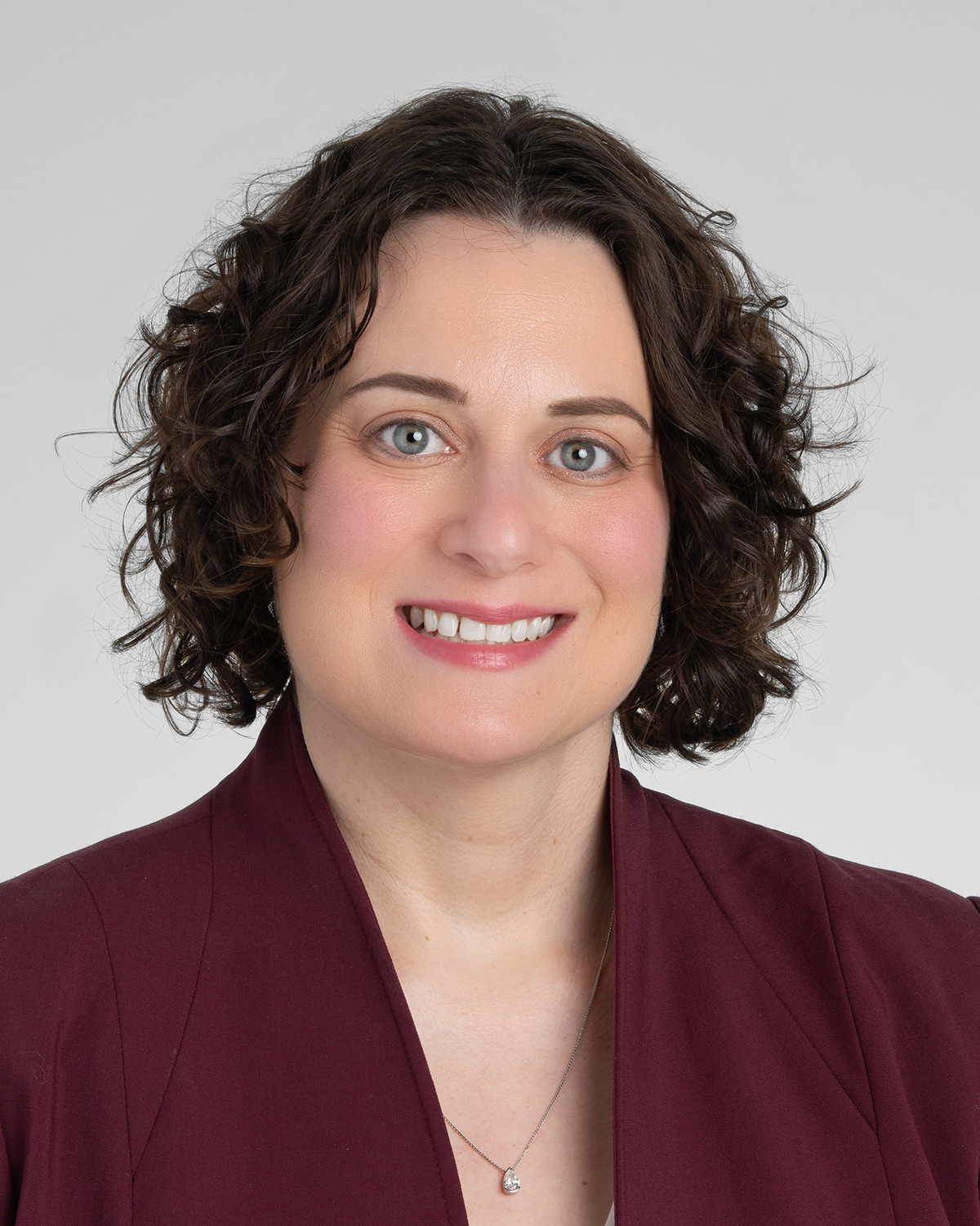 EpicShare | Perspectives | Specialty Steering Boards: Networking ...