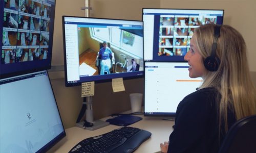 EpicShare | Share & Learn | Virtual Nursing Improves the Patient ...