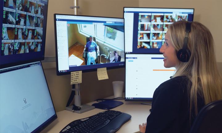 EpicShare | Tips & Tricks | Q: How can we help nurses prevent patient ...