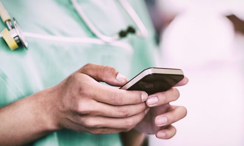 EpicShare | Share & Learn | Nurses Improve Efficiency and Safety by ...