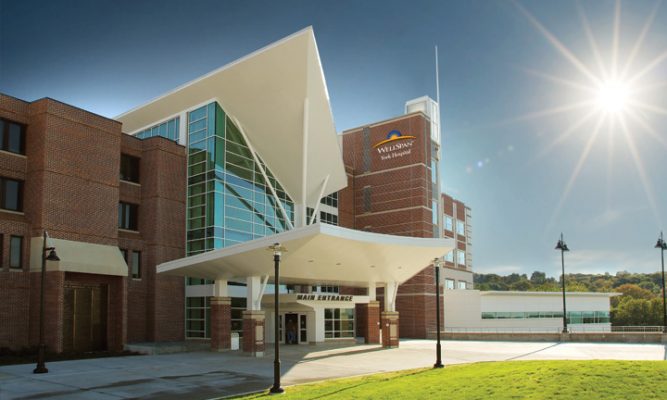 EpicShare | Tips & Tricks | Q: What’s one way to improve patient flow ...