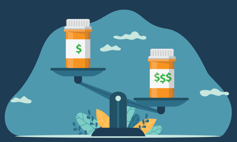 EpicShare | Tips & Tricks | Q: How can we increase savings with our ...