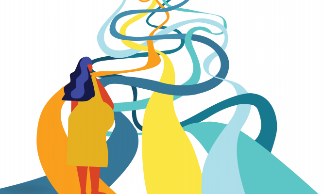 EpicShare | Ideas & Advice From the Epic Healthcare Community