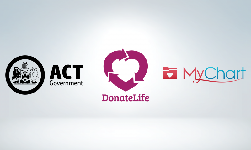 EpicShare | Share & Learn | Share What You've Done, Learn What You Can Do