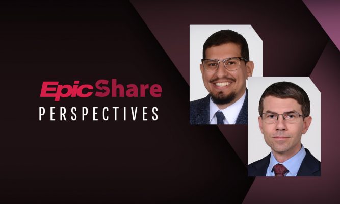 EpicShare | Search