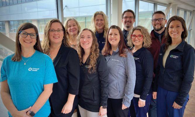 EpicShare | Share & Learn | Serious Illness Care Navigators Boost Advance Care Planning Through ...