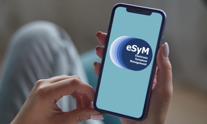 EpicShare | Tips & Tricks | Get the Most Out of Epic