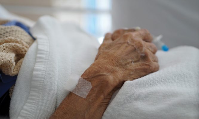 EpicShare | News Watch | Healthcare IT and Innovation News