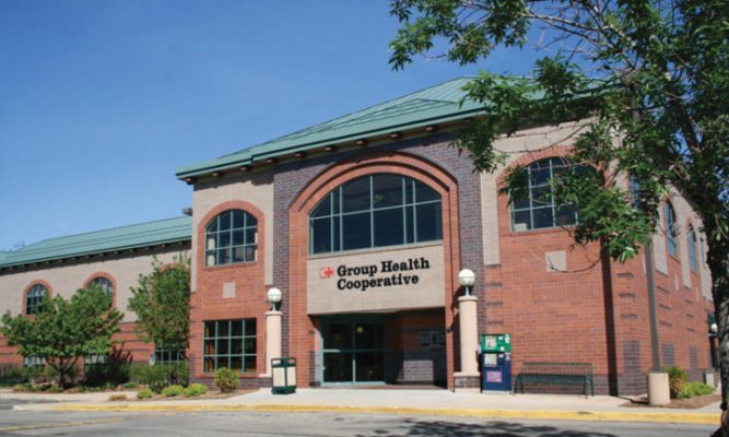 EpicShare | News Watch | Healthcare IT and Innovation News