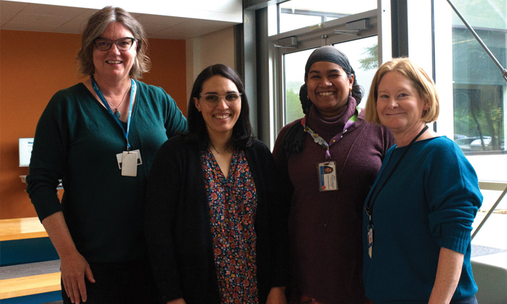 EpicShare | Share & Learn | Mitigating Suicide Risk with Firearm Access ...