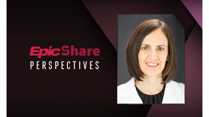 EpicShare | Tips & Tricks | Q: What’s one way physicians can save time in the EHR? A: Take a ...