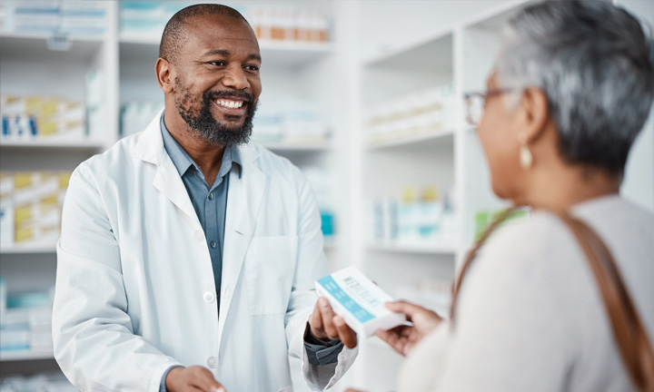 EpicShare | Tips & Tricks | Q: What’s a fast way to improve patient ...